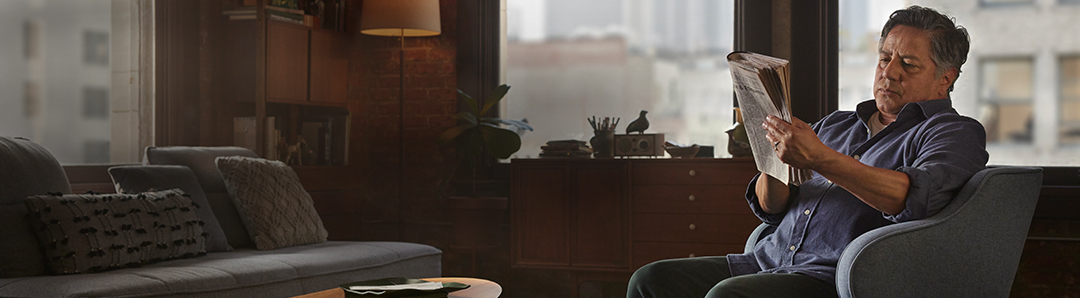 Síntomas de DVT y PE y otra información | No espere | Sitio oficial